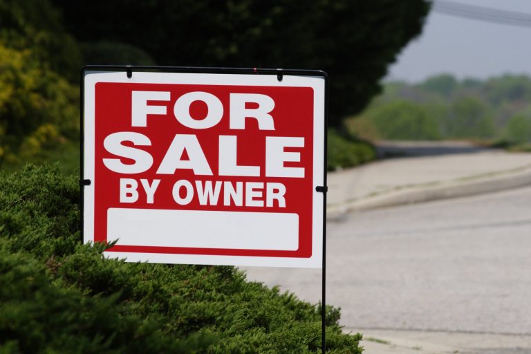 Property During A Divorce In Florida How Do You Handle It property-during-a-divorce-in-florida-how-do-you-handle-it